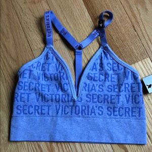 Victoria's Secret | Intimates & Sleepwear | Nwt Vs Bra | Poshmark